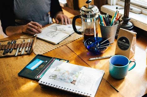 1000 Cool Catchy Creative Art Business Names