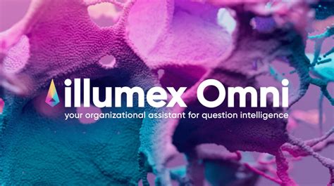 semantic ai is the key to create value from all your data illumex
