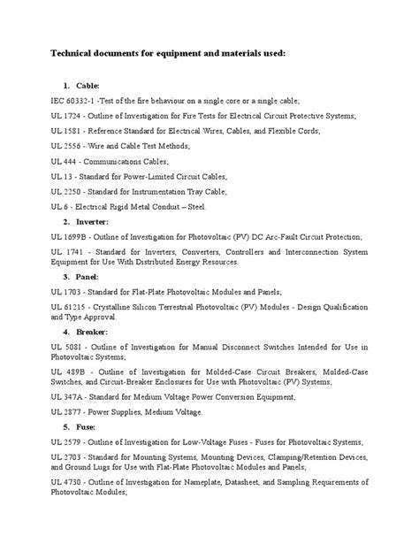 Pdf Technical Documents Dokumentips
