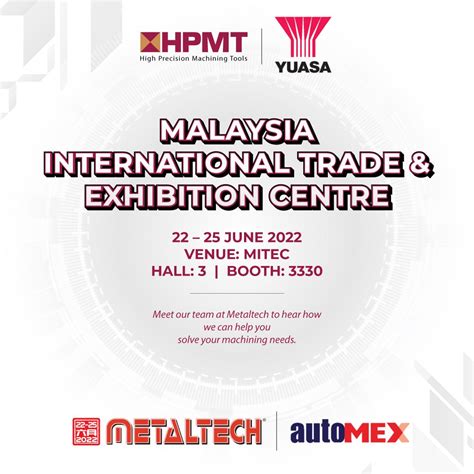 Hpmt Industries On Linkedin Hpmt Highprecisionmachiningtools