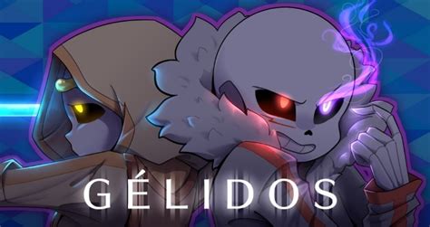 Luna Luna The Fox Twitter