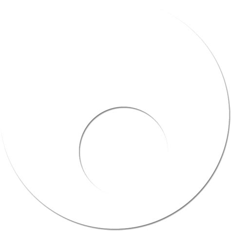 OCS Access B2B OCS E Commerce Solutions