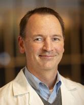 Scott W Burke Md Pheasant Run Capital Health Hospitals