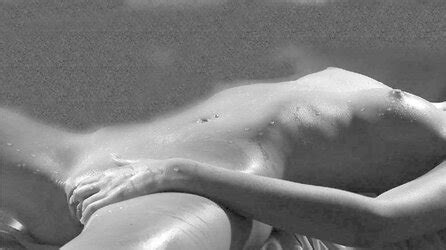 Naked Art By Honeybee ZB Porn