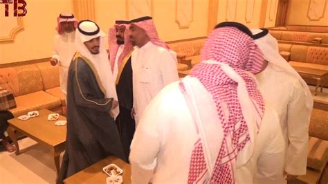 حفل زواج الشاب سلطان عايض عتل العتيبي Youtube