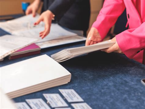 8 Steps On FDA Approval Guide For Cosmetics Empowering Your Brand With Our Top OEM ODM