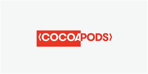 Iosswift Cocoapods와의 전쟁