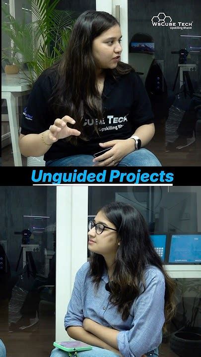 Important Data Analytics Projects For A Winning Resume Shorts Youtube