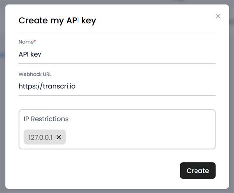 Api Mowa Na Tekst Transkrypcja Napisy Tłumaczenie
