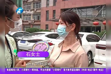 河南新乡：早产儿出生仅有2斤住进icu，院方：开通绿色通道，尽全力医治院方新乡河南