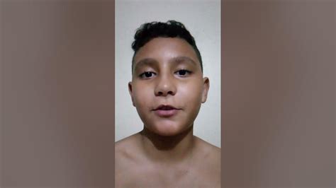 Nuevo Canal Youtube