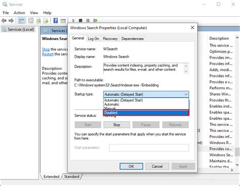 How To Move Files Faster In Windows 10 Or 11