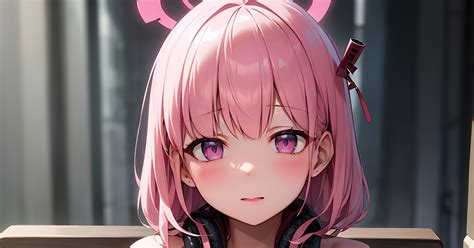 和泉元エイミ 和泉元エイミブルーアーカイブ Fantasy ️magiciのイラスト Pixiv