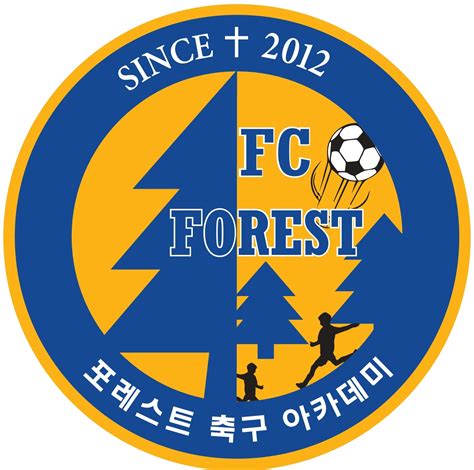 즐거운 유소년 축구교실 영어 축구교실