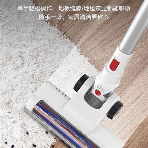 美的 Midea 生活小家电P60报价 参数 图片 视频 怎么样 问答 苏宁易购
