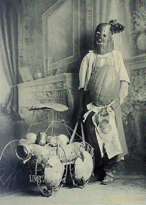 დაუჯერებელი და საინტერესო Home Facebook