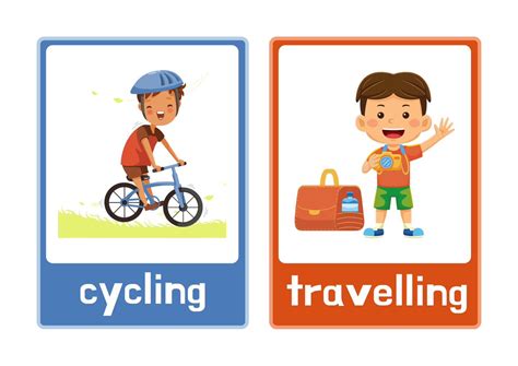 🎉แจ แม่ครูใบงาน สื่อการสอนภาษาอังกฤษ สื่อการสอนประถมศีกษา Facebook