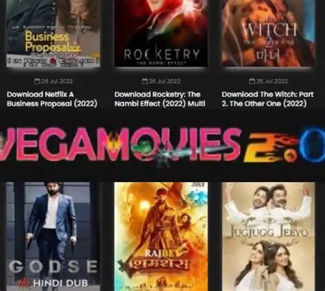 The Best Vegamovies Fan Community Secrets Codecraft Lab