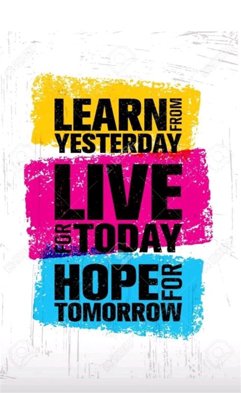 Shravan Kumar Posted On Linkedin