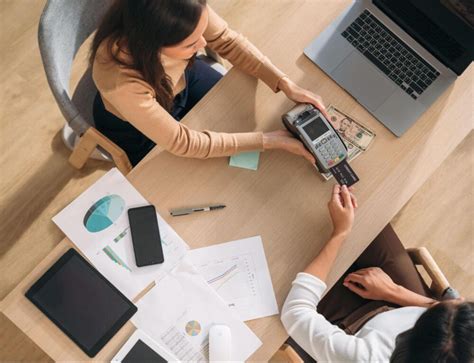 What Is Legitscript And Vipps Certification