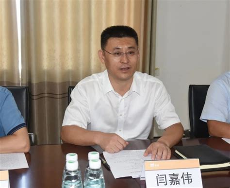 吴松江、闫嘉伟分别率队开展暖企调研 为企业排忧解难湛江市人民政府门户网站
