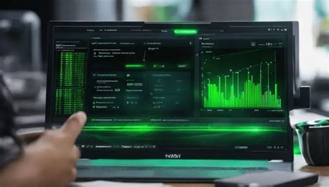 Guide How To Check PC Power Consumption In Windows
