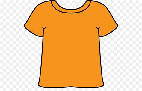 T Shirt Clipart Free Clipart 3108627 Clipart Library