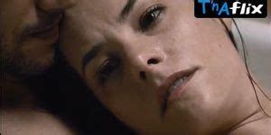 Parker Posey Breasts Scene In Broken English Tnaflix Com