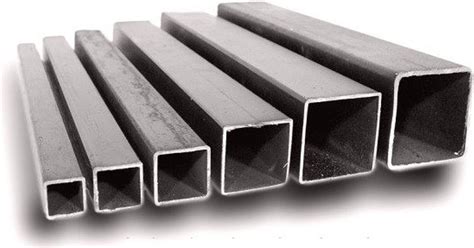 Марка стали профильной трубы: сталь 2сп, марка стали 10, марка стали 3сп