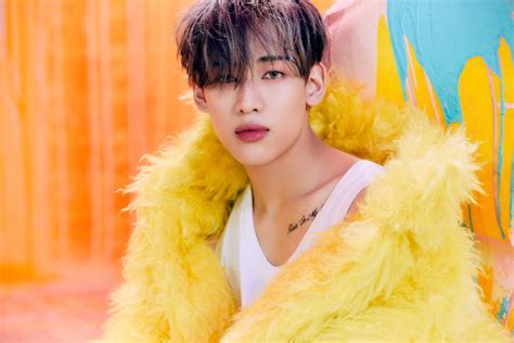 K Pop BamBam estreia se a solo numa digressão que passa por Macau