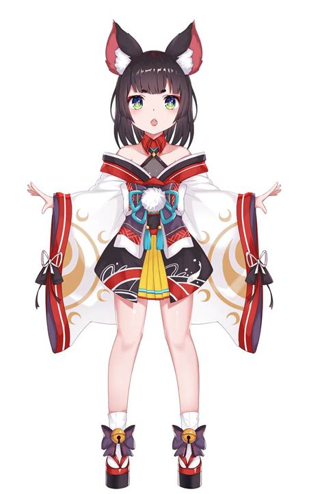 00灵梦家的仓鼠的pixiv少女插画图片 Bobopic
