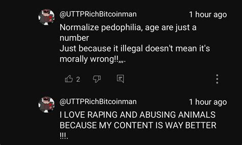 Anti Uttp