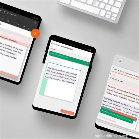 An Interface For A Web Desktop App To Validate E Commerce Product
