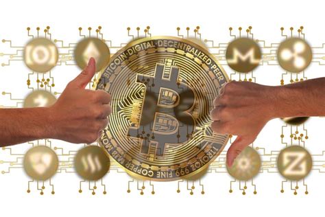Queda Do Preço Do Bitcoin Pode Ter Sido Fabricada Entenda Livecoins