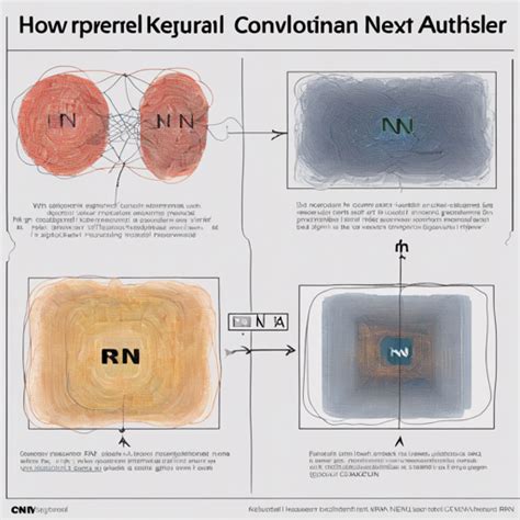 How To Implement A Recurrent Convolutional Neural Network Text Classifier With Keras Fxis Ai
