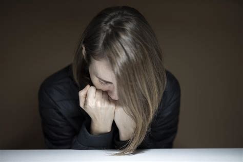 Lie Detector Test In Ayr Exposes Infidelity Lie Detector Test Uk