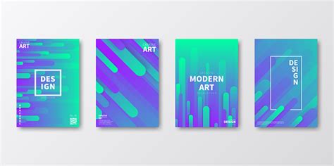 브로셔 템플릿 레이아웃 보라색 표지 디자인 비즈니스 연례 보고서 전단지 잡지 3차원 형태에 대한 스톡 벡터 아트 및 기타 이미지 3차원 형태 가리기 개체 그룹