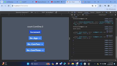 Arman Ali On Linkedin React Mearn
