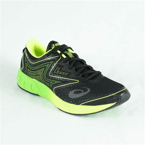Gel-Noosa Tri 12 – In Sports