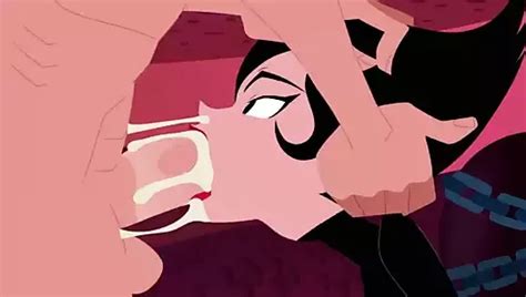 Samurai Porn Videos Xhamster