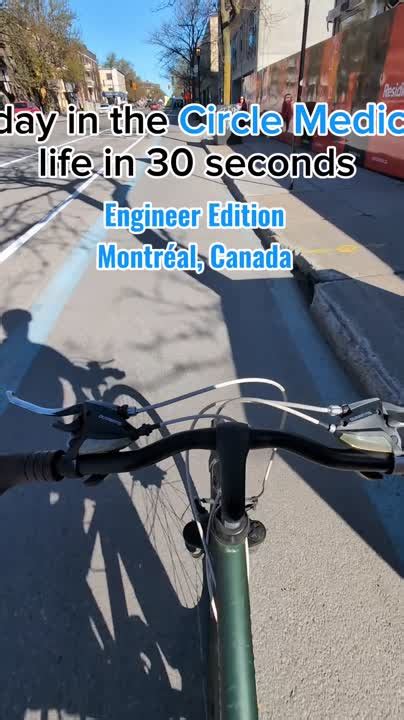 Ruby Flynn On Linkedin Come Work With Us 😎