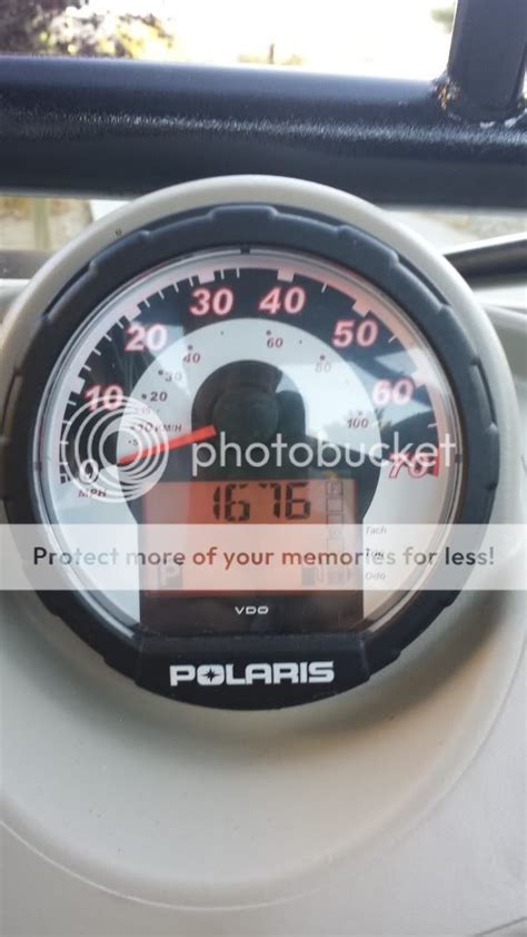 2010 Rzr 800 Race Built Polaris Rzr Forum Rzr