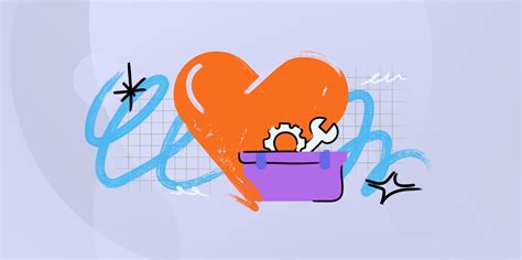 Why Monitoring Your Application Is Important Key Metrics To Monitor