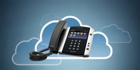 5 Compelling Reasons to Replace your Phones System with a Cloud PBX - Agility Communications ...