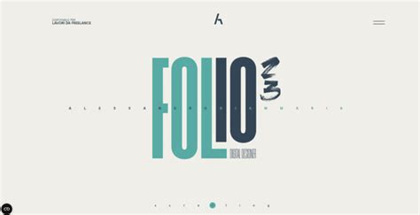 Ananda Joinet CSS Nectar CSS Gallery