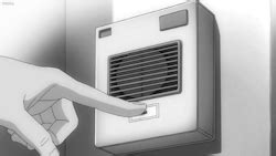 Leaf Greens Porn Photo Pics