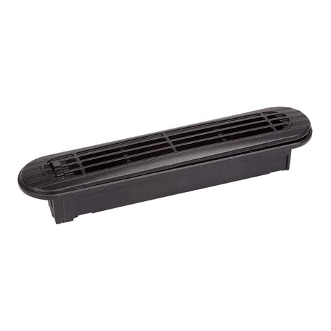 Air Diffuser Vent Stedall Commercial Vehicle Components