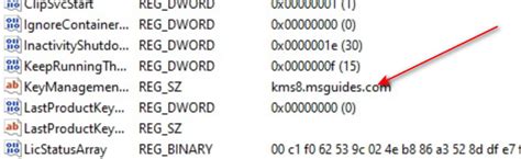 Deleting Kms Microsoft Qanda