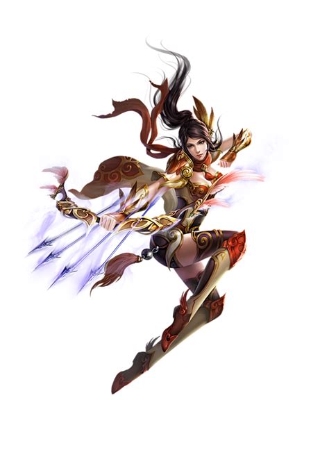 武侠人物仙侠人物玄幻人物游戏人物手游人物