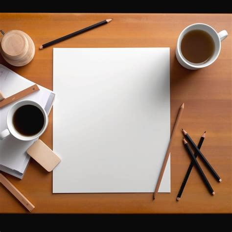 Premium AI Image Snapshot Taken Of An Empty Frame
